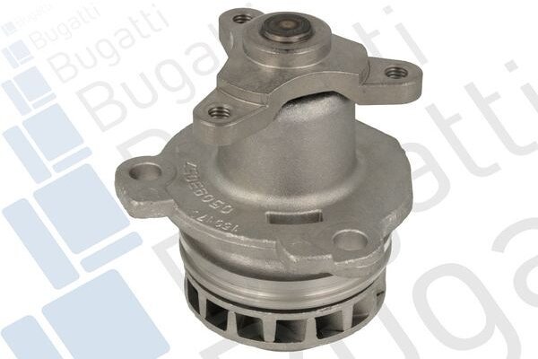 Vodena pumpa BPA10117 - Renault Trafic 01-14