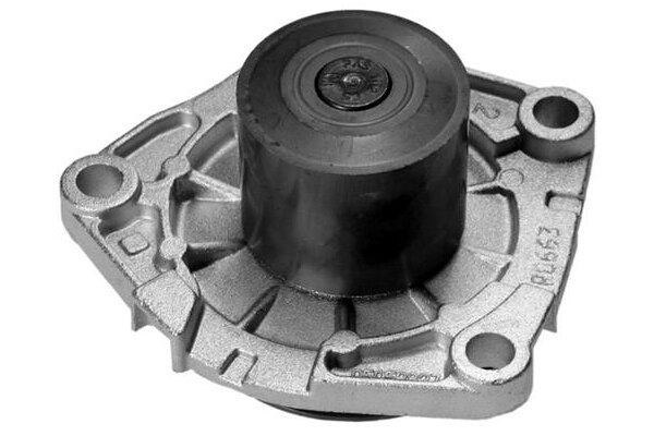 Vodena pumpa BPA10184 - Opel Zafira 05-12