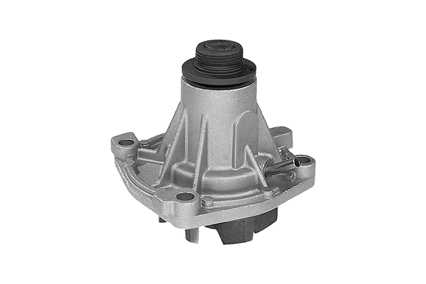 Vodena pumpa BPA5001 - Chrysler Voyager 84-96