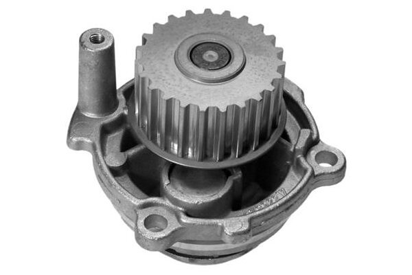 Vodena pumpa BPA5112 - Volkswagen Touran 03-10