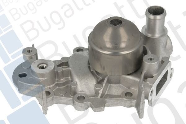 Vodena pumpa BPA7717 - Nissan, Renault