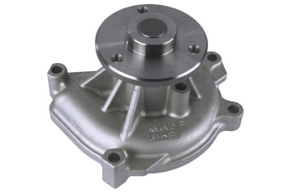 Vodena pumpa BPA8507 - Daihatsu YRV 00-06