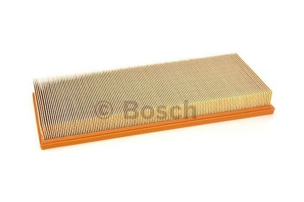 Filter vazduha BS1457433616 - BMW Serije 3 90-99