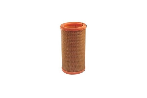 Filter vazduha BS1457433624 - Renault Megane, 19