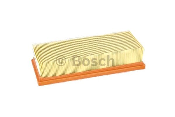 Filter vazduha BS1457433736 - Rover