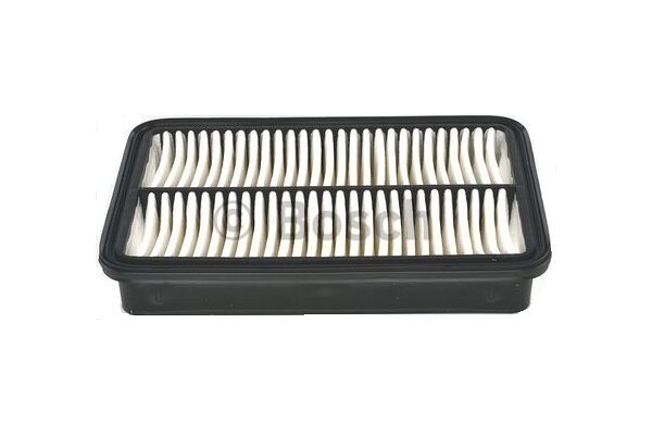 Filter vazduha BS1457433958 - Mazda, Toyota