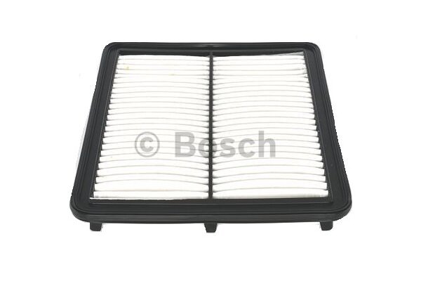 Filter vazduha BS1987429180 - Kia Sorento 02-09