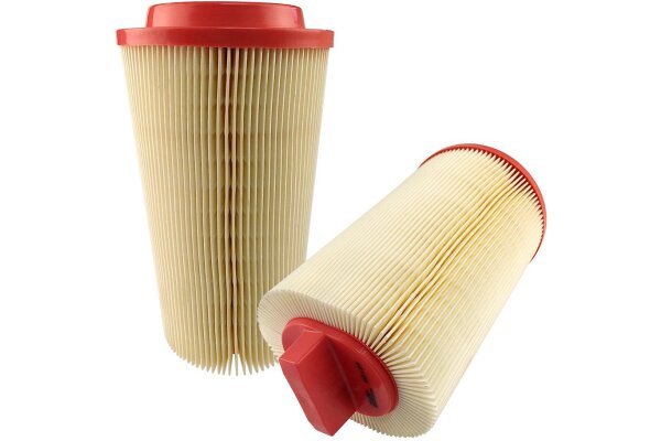 Filter vazduha BS1987429401 - Mercedes-Benz