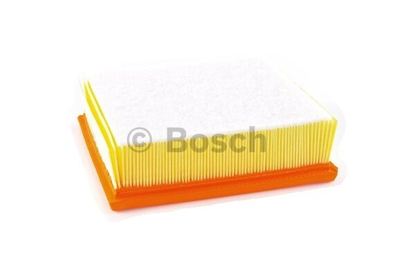 Filter vazduha BSF026400057 - Opel Combo D 12-