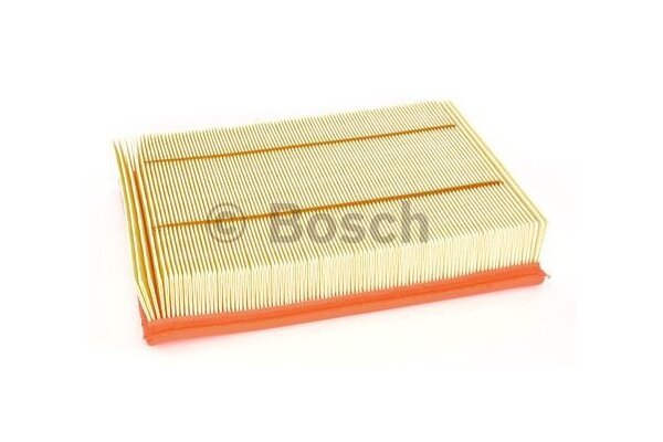 Filter vazduha BSF026400099 - Land Rover Discovery 04-09