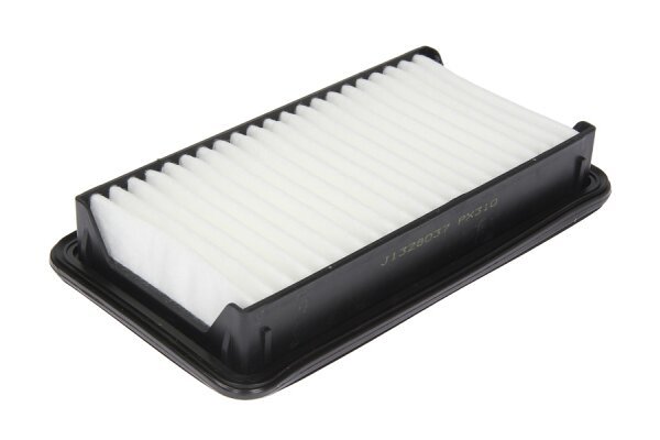 Filter vazduha BSF026400201 - Suzuki SX4 06-13