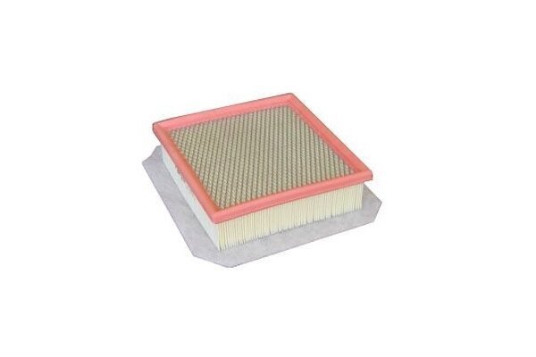 Filter vazduha BSF026400235 - Opel Meriva 10-