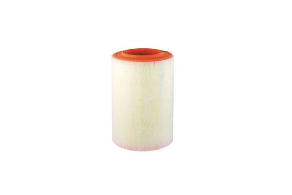 Filter vazduha BSF026400298 - Alfa Romeo Giulietta 10-
