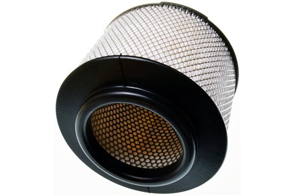 Filter vazduha BSF026400344 - Ford Ranger 11-
