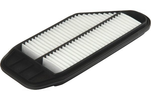 Filter vazduha BSF026400349 - Chevrolet Spark 10-