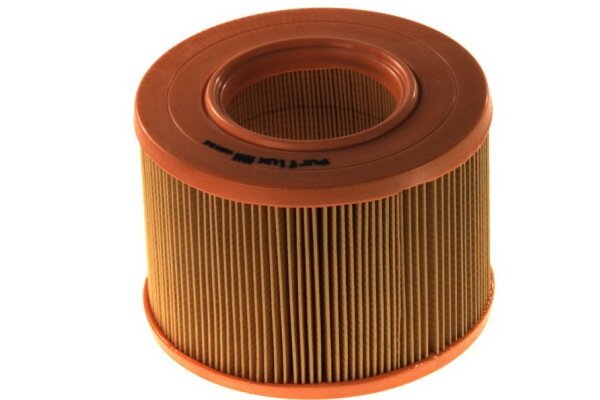 Filter vazduha FL6790 - Renault 21 86-94