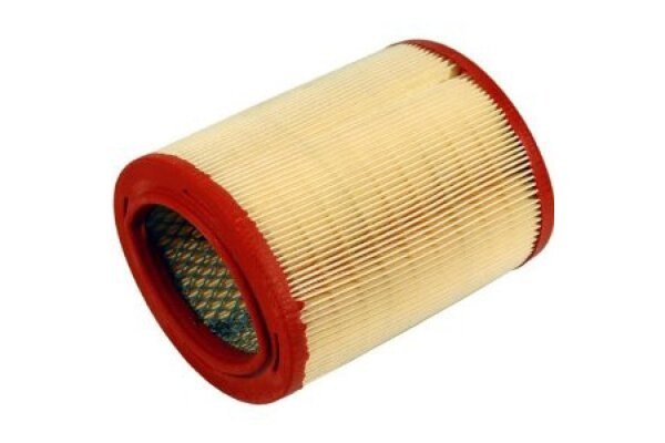 Filter vazduha FL6924 - Citroen Berlingo, Saxo, Xsara