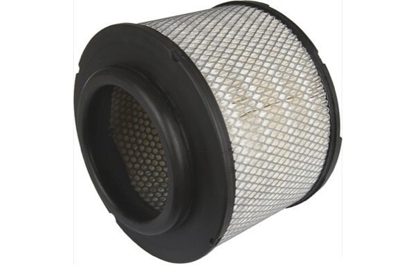 Filter vazduha FL9157 - Toyota Hilux 05-15