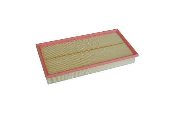 Filter vazduha PA7216 - Audi, Seat, Škoda
