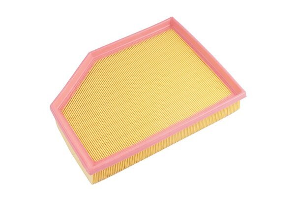 Filter vazduha PA7318 - Volvo V40 12-