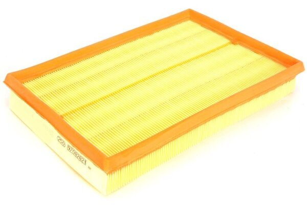 Filter vazduha PA7368 - Opel Tigra 04-09