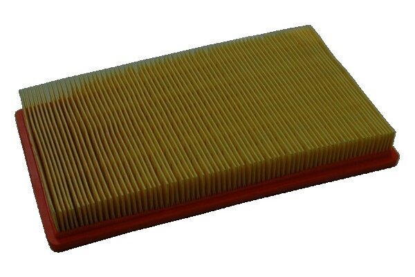 Filter vazduha PA7463 - Mini One 01-07