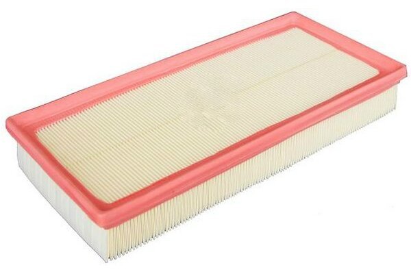 Filter vazduha PA7529 - Porsche Cayenne 10-