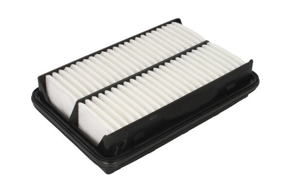 Filter vazduha PA7627 - Suzuki Liana 02-07