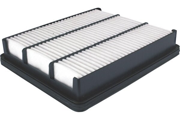 Filter vazduha PA7632 - Hyundai Terracan 01-06