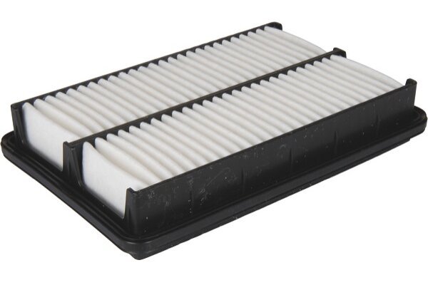 Filter vazduha PA7652 - Hyundai Sonata 05-09