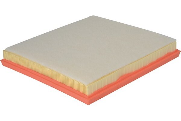 Filter vazduha PA7664 - Chevrolet Cruze 09-