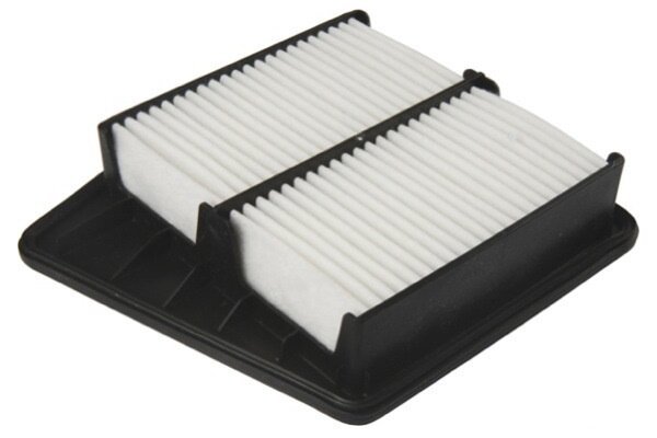 Filter vazduha PA7729 - Honda Accord 08-
