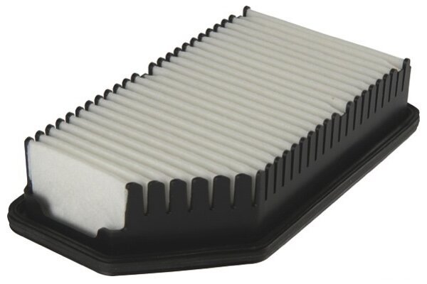 Filter vazduha PA7759 - Kia Rio 11-