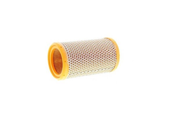 Filter vazduha TQ-AF057- Citroen, Renault