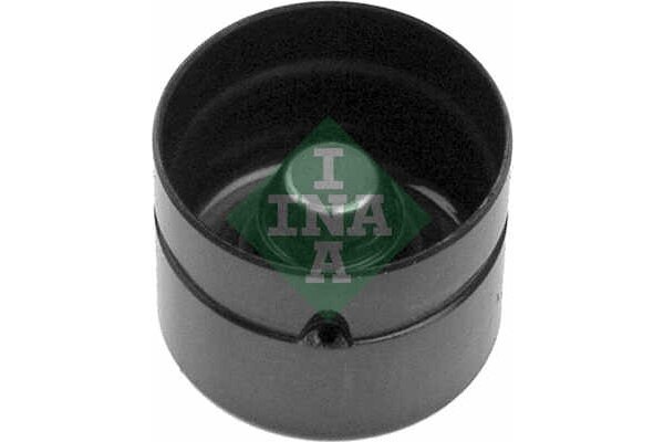 Klip ventila Alfa Romeo GTV 94-05