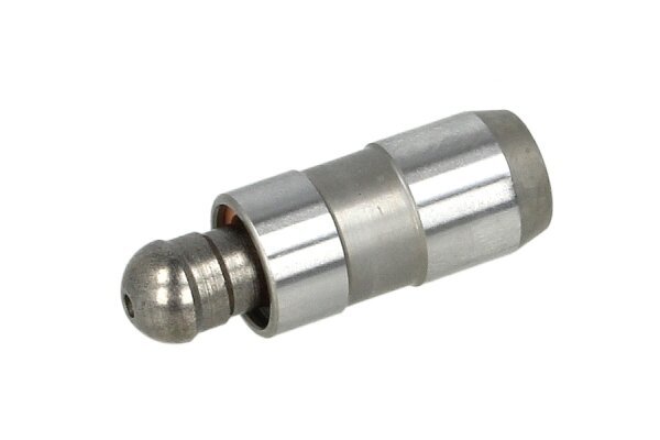Klip ventila Peugeot Expert 07-