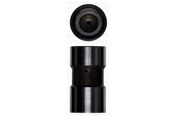 Klip ventila Seat Arosa 97-05