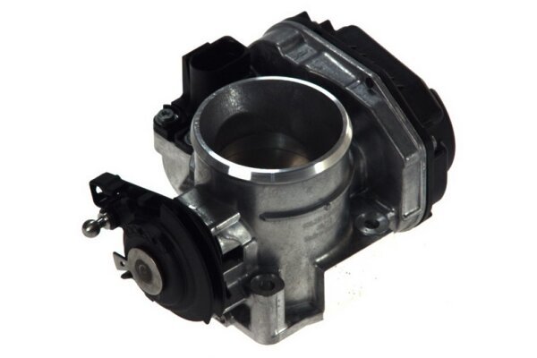 Kontrolni poklopac, klapna za vazduh E11-0029 - Audi A6 97-04
