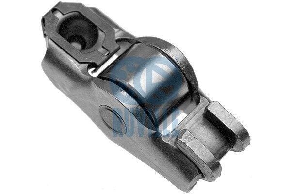 Poluga za vuču 235410 - Audi, Seat, Škoda, Volkswagen