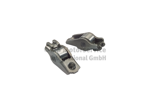 Poluga za vuču 50006147 - Audi, Seat, Škoda, Volkswagen