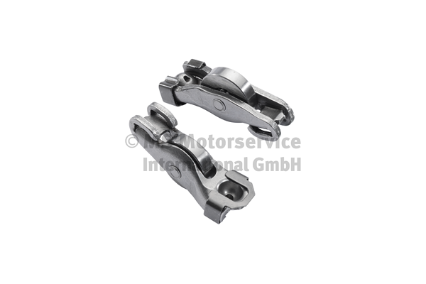 Poluga za vuču 50006170 - Audi