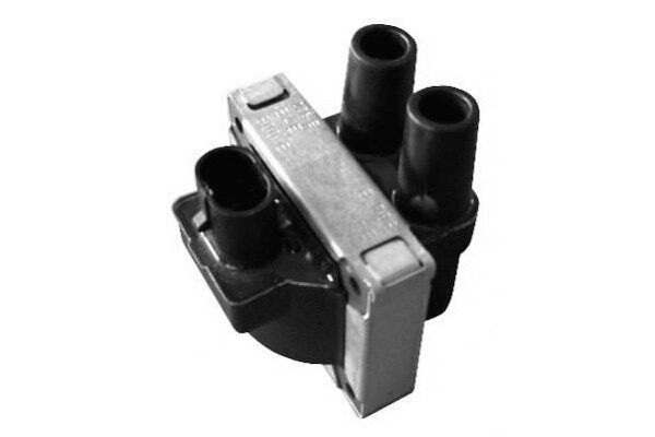 Indukcioni kalem (bobina) Alfa Romeo 155 92-97