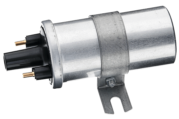 Indukcioni kalem (bobina) Hyundai Pony 85-90