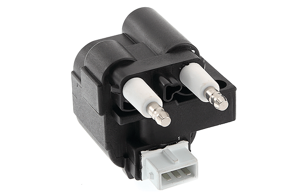 Indukcioni kalem (bobina) Renault Safrane 92-00