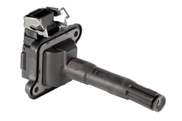 Indukcioni kalem Audi A3 96-03