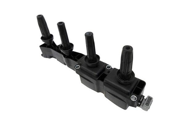 Kalem za paljenje Citroen C3, Peugeot 206