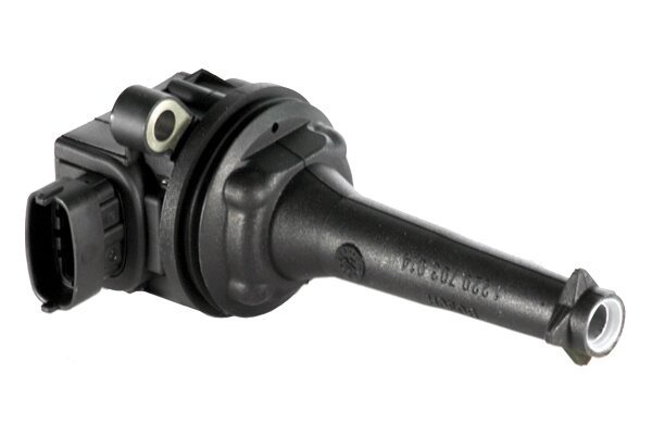 Kalem za paljenje E03-0087 - Volvo XC90 02-