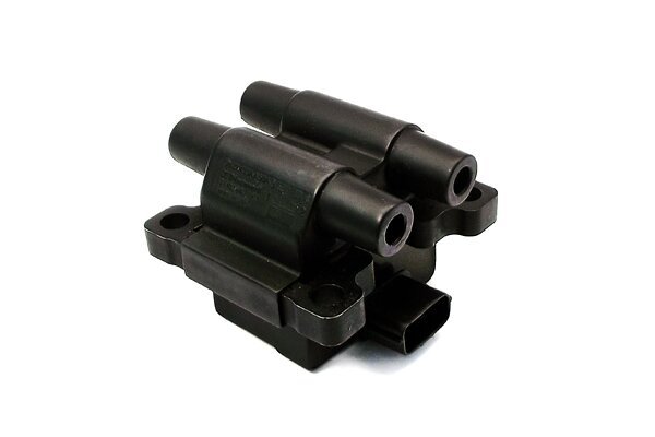 Kalem za paljenje E03-0127 - Subaru Impreza 00-13