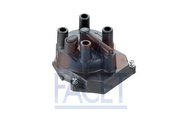 Poklopac (kapa) distributor paljenja Nissan Micra 92-03