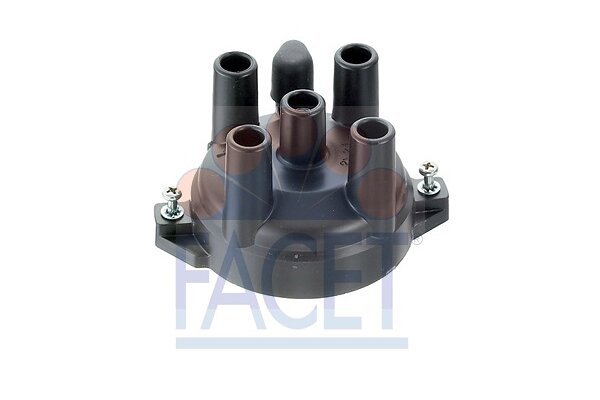 Poklopac razvodnika paljenja Hyundai Atos 98-08